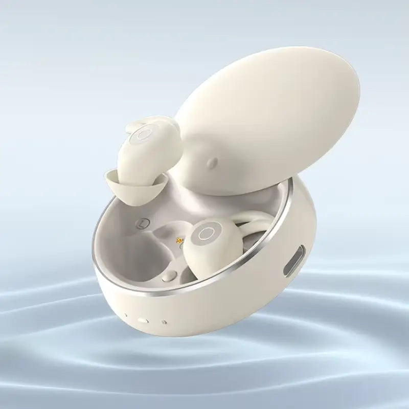 NEW A20 Sleep Earbuds – Artevive Earplugs